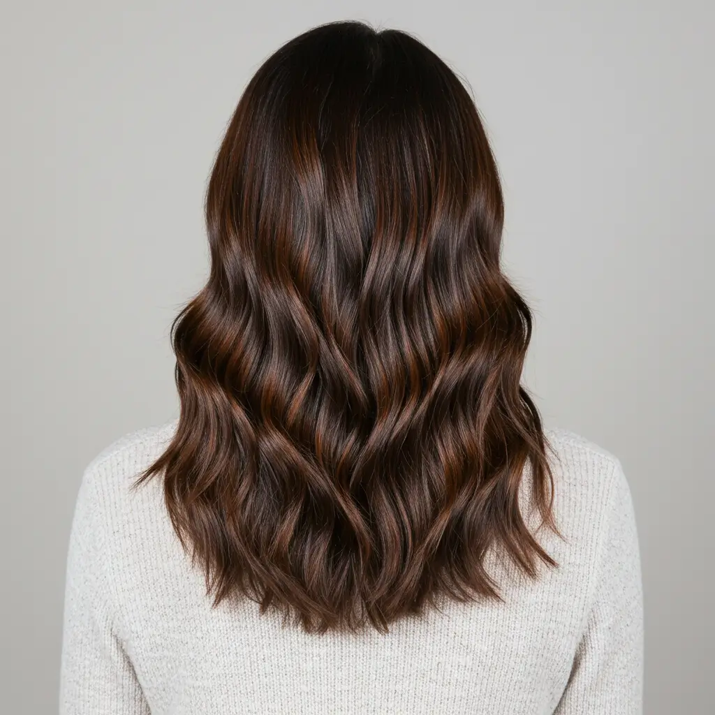 30 Easy School Hairstyles for Straight Hair | Quick Morning Styles ...